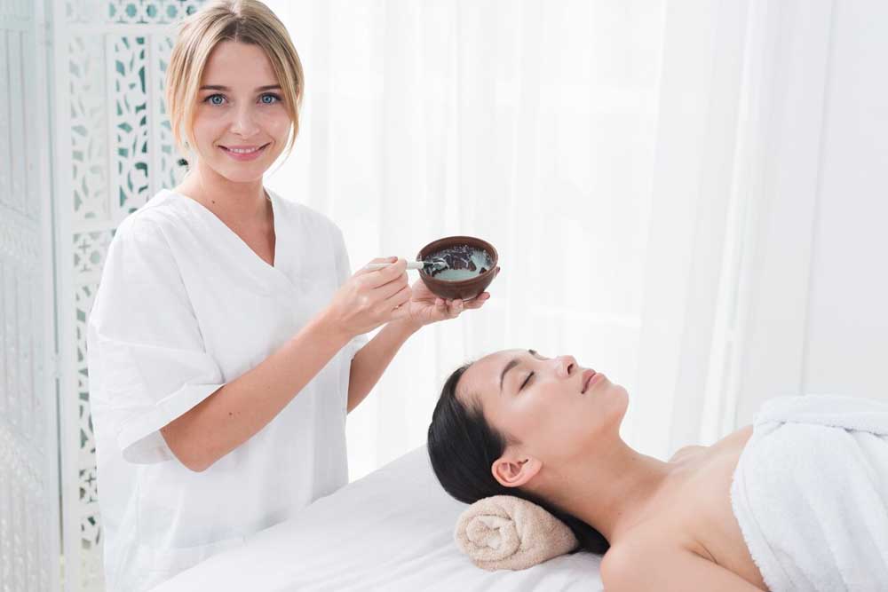 Home - SISIRO International Institute of Aesthetics