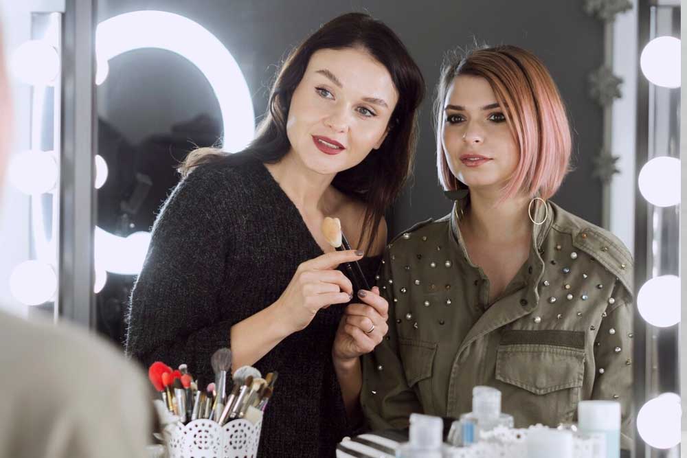 Home - SISIRO International Institute of Aesthetics