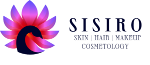 Home - Sisiro Aesthetics